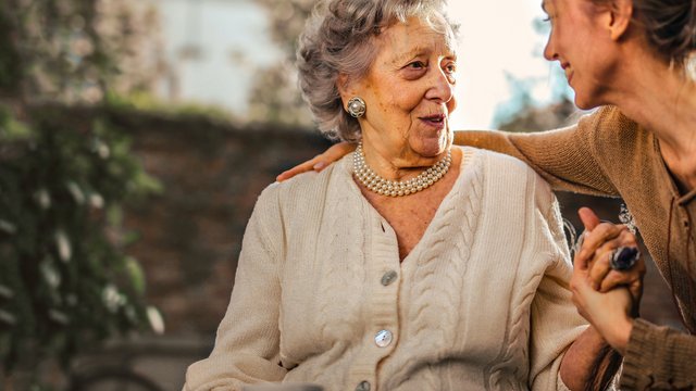 Gesundheit und Hygiene gehen Hand in Hand – Durner ist für Sie da