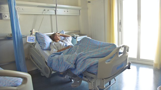 Gesundheit und Hygiene gehen Hand in Hand – Durner ist für Sie da